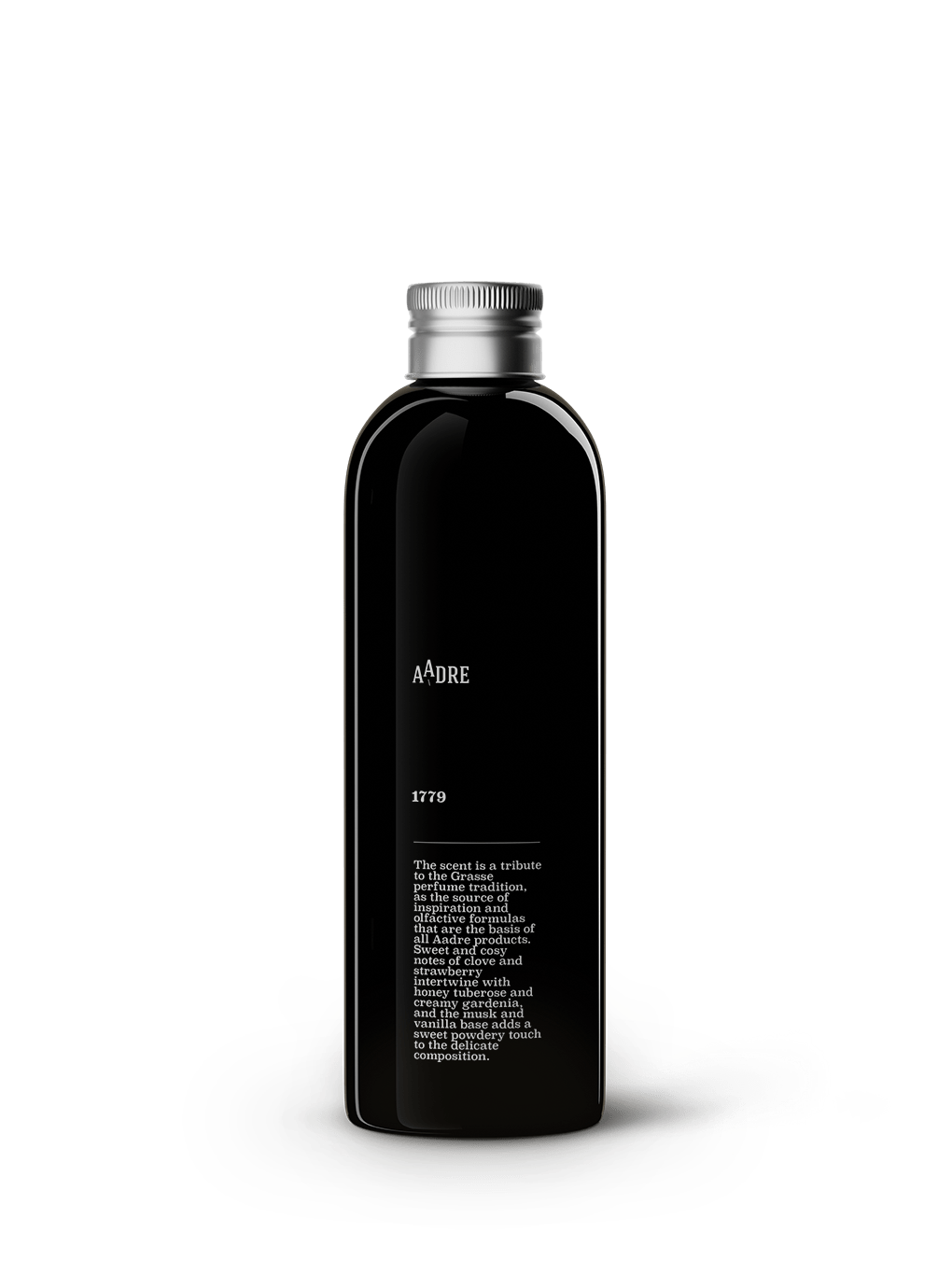Diffuser Refill 1779 AADRE