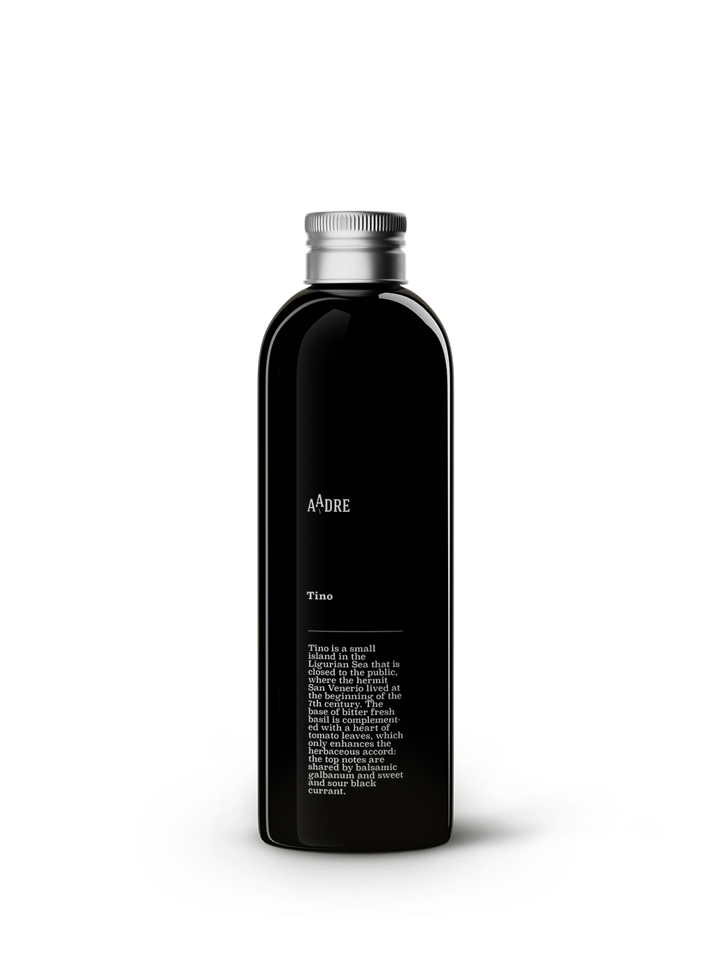 Diffuser Refill Tino AADRE